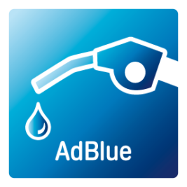 What is Adblue? - HB Dennis Leasing